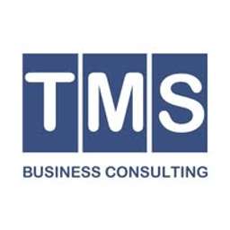 Total Market Solutions - Crunchbase Company Profile & Funding