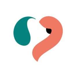 Kuddle - Crunchbase Company Profile & Funding