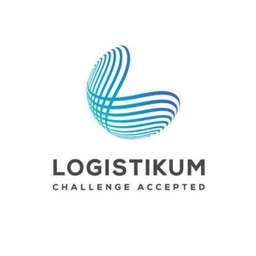 Logistikum - Crunchbase Company Profile & Funding