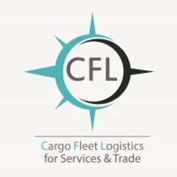 Cargo Fleet Logistics - Crunchbase Company Profile & Funding