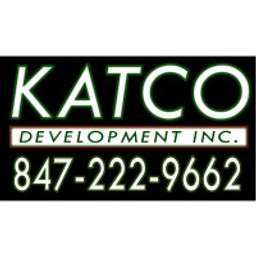 Katco Development - Crunchbase Company Profile & Funding