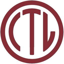 Communications Technology - Crunchbase Company Profile & Funding