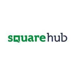 Squarehub - Crunchbase Company Profile & Funding
