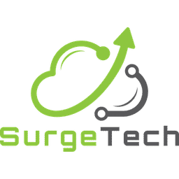 SurgeTech - Crunchbase Company Profile & Funding