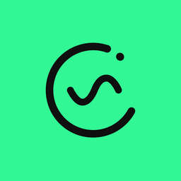 Elevated Signals - Financial Details