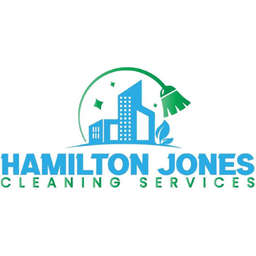 Hamilton Jones Cleaning Service - Crunchbase Company Profile & Funding