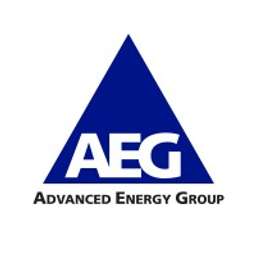 Advanced Energy Group - Crunchbase Company Profile & Funding
