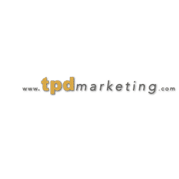 TPD Marketing - Crunchbase Company Profile & Funding