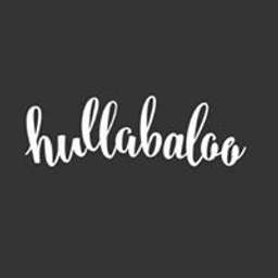 Hullabaloo Visual Communications - Growth Outlook