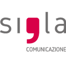 Sigla