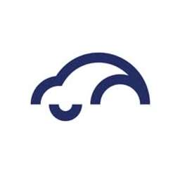 Carpol - Crunchbase Company Profile & Funding