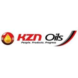 KZN Oils - Crunchbase Company Profile & Funding