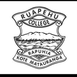 Ruapehu College - News & Analysis