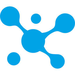 Deal Map - Crunchbase Company Profile & Funding