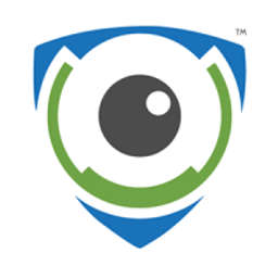 EyeQ Monitoring
