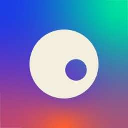 OZOM Builders - Crunchbase Company Profile & Funding