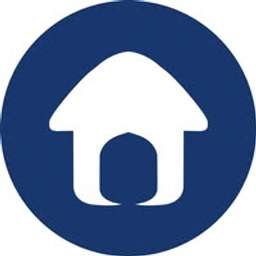 Rumah Coding - Crunchbase Company Profile & Funding