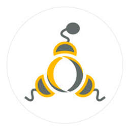 PCS Lan Support - Tech Details