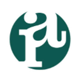 InArea Group - Crunchbase Company Profile & Funding