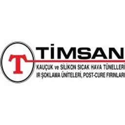 Timsan
