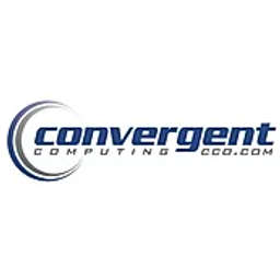 Convergent Computing - Tech Details