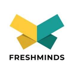 Freshminds Indonesia - Crunchbase Company Profile & Funding