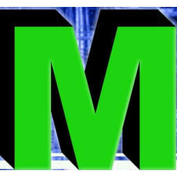 Matrix Maintenance - Crunchbase Company Profile & Funding