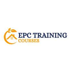 EPC Training Courses - Crunchbase Company Profile & Funding