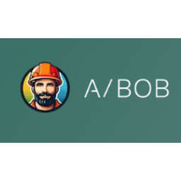 AI-BOB - Crunchbase Company Profile & Funding