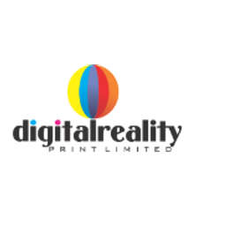 Digitalreality Print - Crunchbase Company Profile & Funding