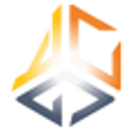 Acumen Consulting Group - Crunchbase Company Profile & Funding