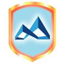 Mount Kigali University - Crunchbase Company Profile & Funding