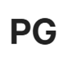 Prosjektgulv - Crunchbase Company Profile & Funding