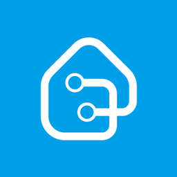 HAChina - Crunchbase Company Profile & Funding