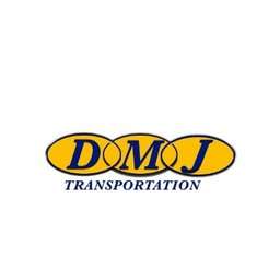 DMJ Transportation - Crunchbase Company Profile & Funding