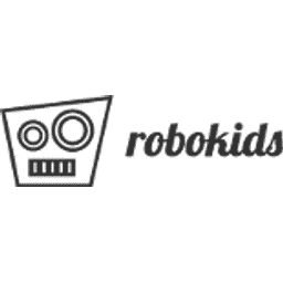 Robokids