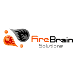 Firebrain Solutions - Crunchbase Company Profile & Funding