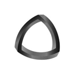 Triangle Equity Partners - Crunchbase Company Profile & Funding