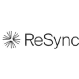 ReSync Bio