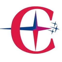 Continental Trade - Crunchbase Company Profile & Funding