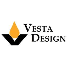 Vesta Design - Crunchbase Company Profile & Funding