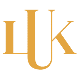 Luk Real Estate Group - News & Analysis