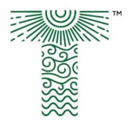 Tensor Dynamics - Crunchbase Company Profile & Funding