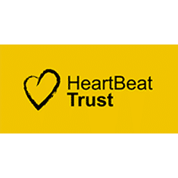 The Heartbeat Trust - Crunchbase Company Profile & Funding