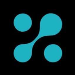Ready Tensor - Crunchbase Company Profile & Funding