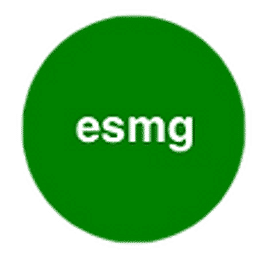 Environmental Service Management Group - Crunchbase Company Profile ...