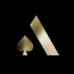 All In Nation - Crunchbase Company Profile & Funding