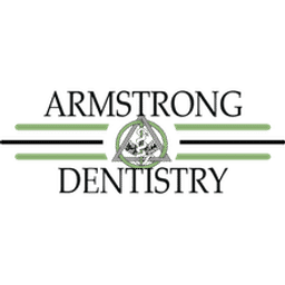 Armstrong Dentistry - Tech Details