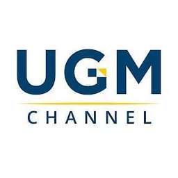 UGM Channel - Crunchbase Company Profile & Funding