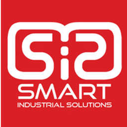 Smart Industrial Solutions